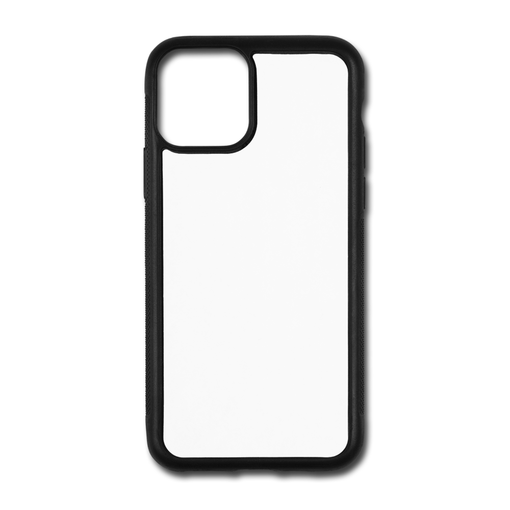 Customizable iPhone 11 Pro Case add your own photos, images, designs,